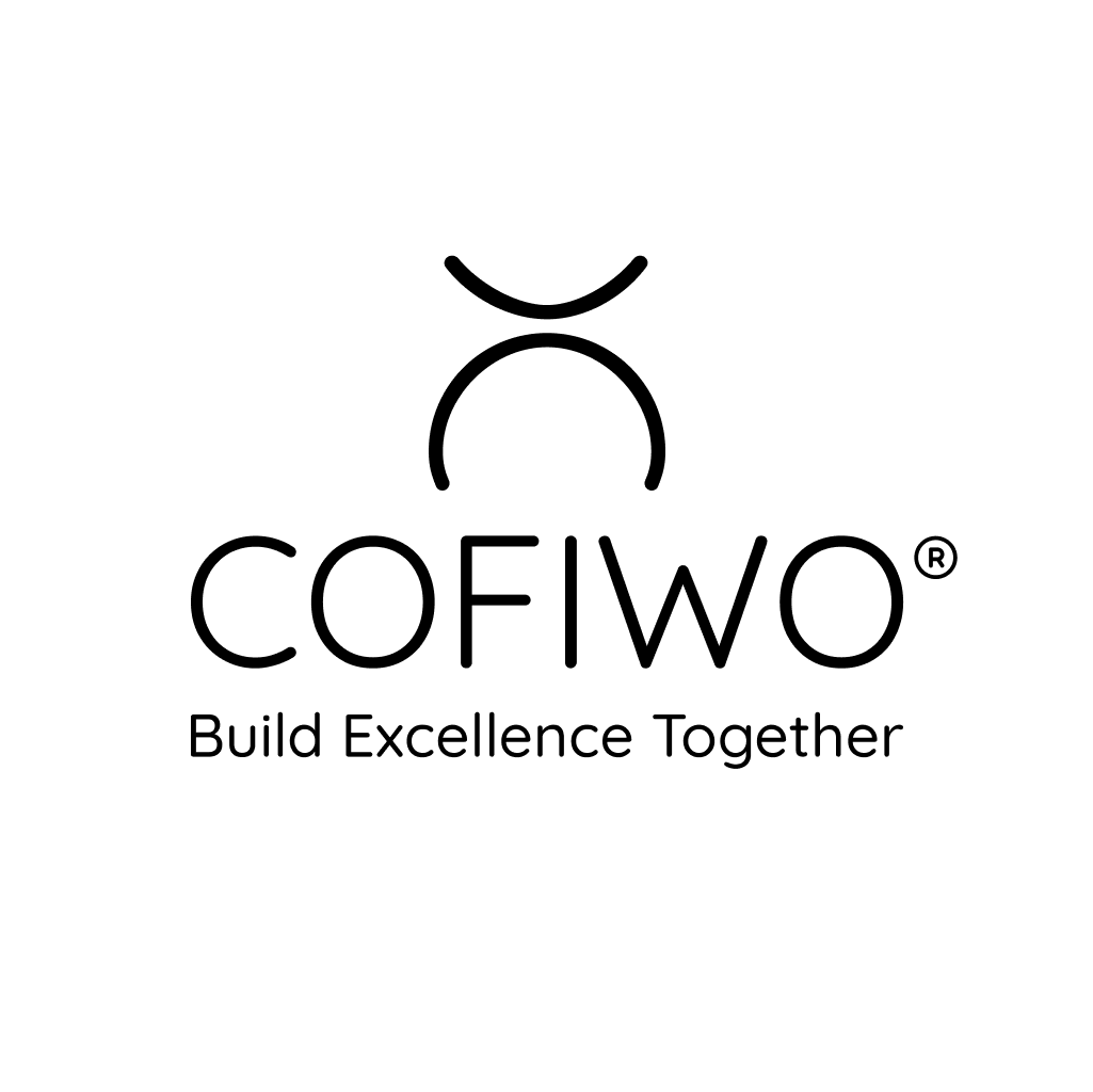 Perimeter Cove Ceiling System | Cofiwo - Construction and Technology ...